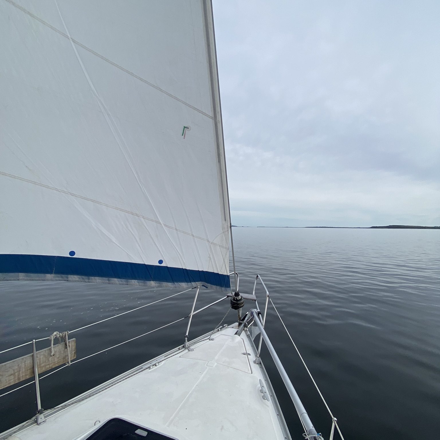 NS-jib – Compass Sea School Ltd